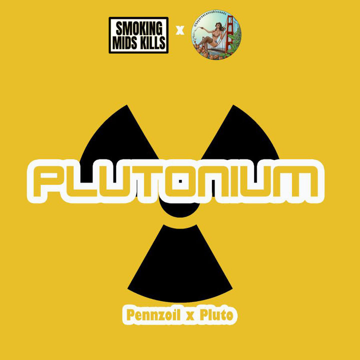 Products – Page 3 – BCS